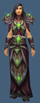 Set look alikes | WoWWiki | Fandom