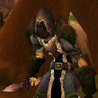 Server:Moonguard US/Keldron | WoWWiki | Fandom