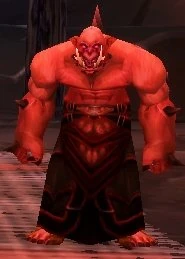 Shadowmoon Acolyte | WoWWiki | Fandom