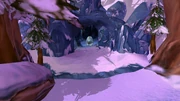 Ursius | WoWWiki | Fandom