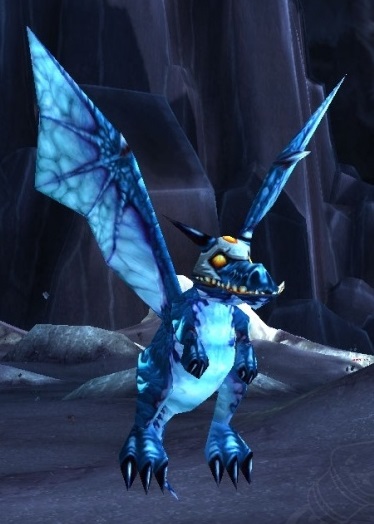 Nexus Whelpling | WoWWiki | Fandom Nexus Whelpling | WoWWiki | Fandom
