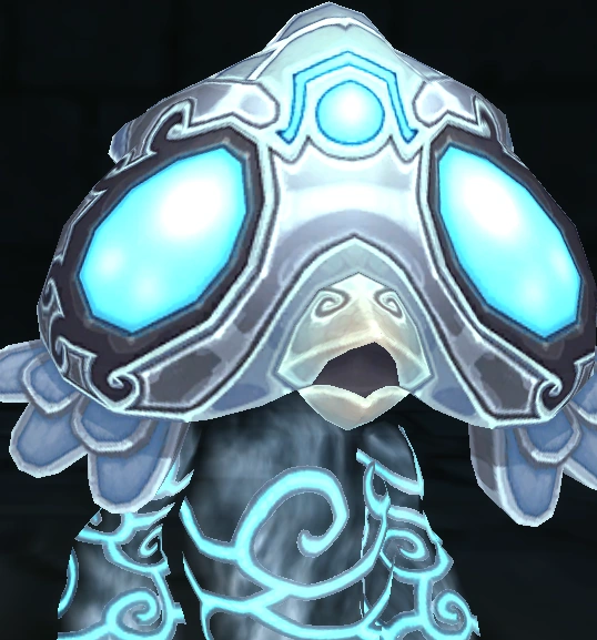 Dafeng | WoWWiki | Fandom