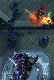 Ra'Adoom | WoWWiki | Fandom