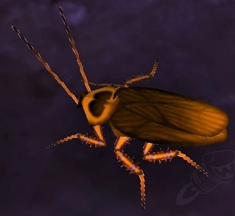 Resilient Roach | WoWWiki | Fandom
