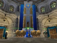 Anduin Wrynn | WoWWiki | Fandom