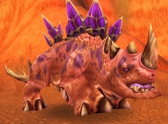 Stormsnout | WoWWiki | Fandom