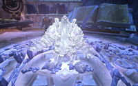 Magni Bronzebeard | Vanilla WoW Wiki | Fandom