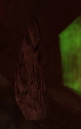 Core Fragment | WoWWiki | Fandom