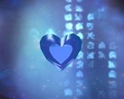 Heart of Magic | WoWWiki | Fandom