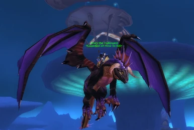 vortex pinnacle mount drop rate