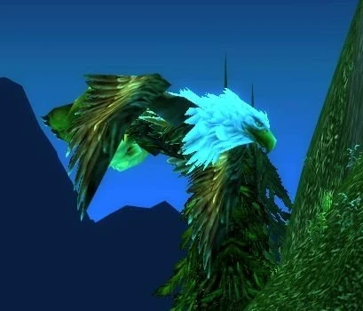 Swiftwing | WoWWiki | Fandom