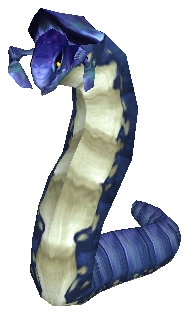 Worm | WoWWiki | Fandom