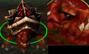 Dragon Turtle (Warcraft III) | WoWWiki | Fandom