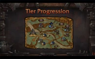 Garrison | WoWWiki | Fandom
