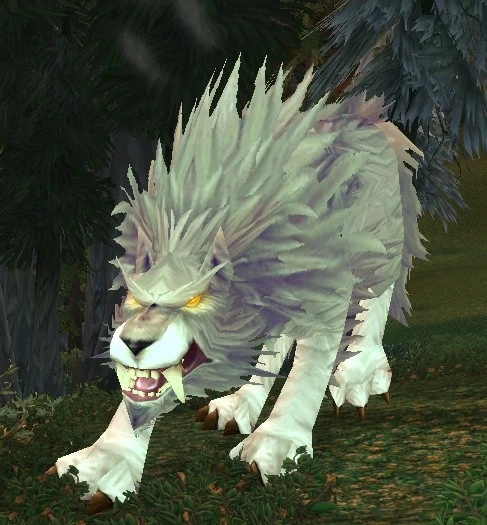 Category:Howling Fjord mobs | WoWWiki | Fandom