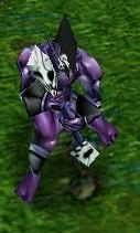 Dark Troll Shadow Priest | WoWWiki | Fandom