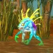 Murloc Scout | WoWWiki | Fandom