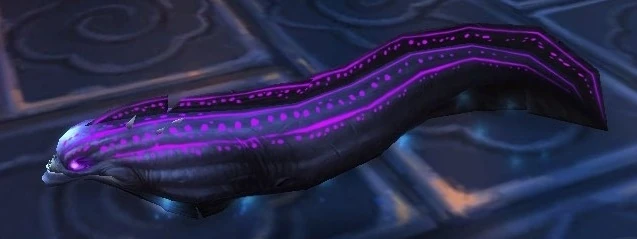 Spawn of G'nathus | WoWWiki | Fandom