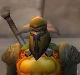 Golden Helm | WoWWiki | Fandom