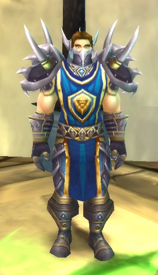 Field Marshal Afrasiabi | WoWWiki | Fandom Field Marshal Afrasiabi | WoWWiki | Fandom