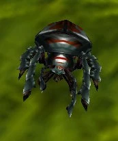 Stinkbug | WoWWiki | Fandom