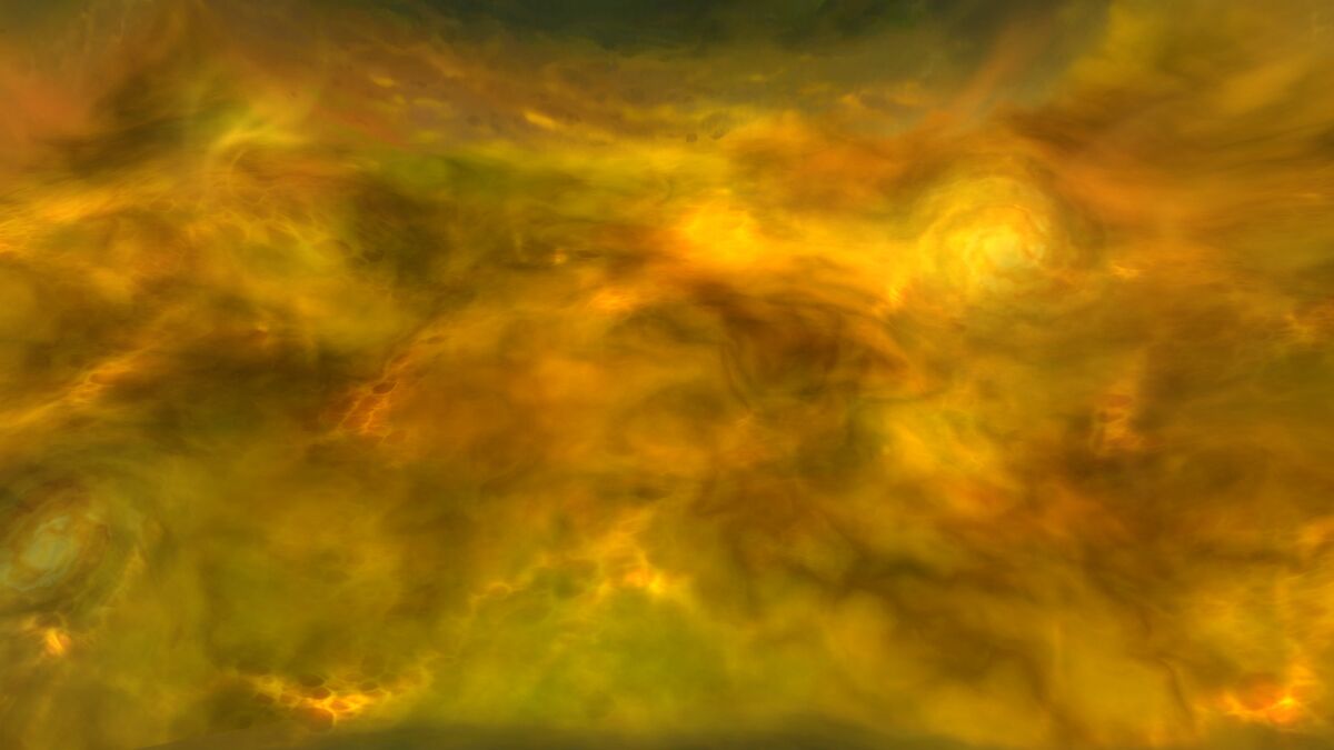 Fel Core | WoWWiki | Fandom