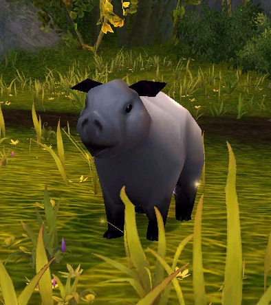 Jian | WoWWiki | Fandom