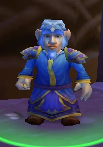 Dink | WoWWiki | Fandom