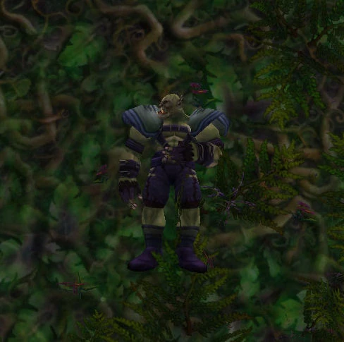 Gorat | WoWWiki | Fandom