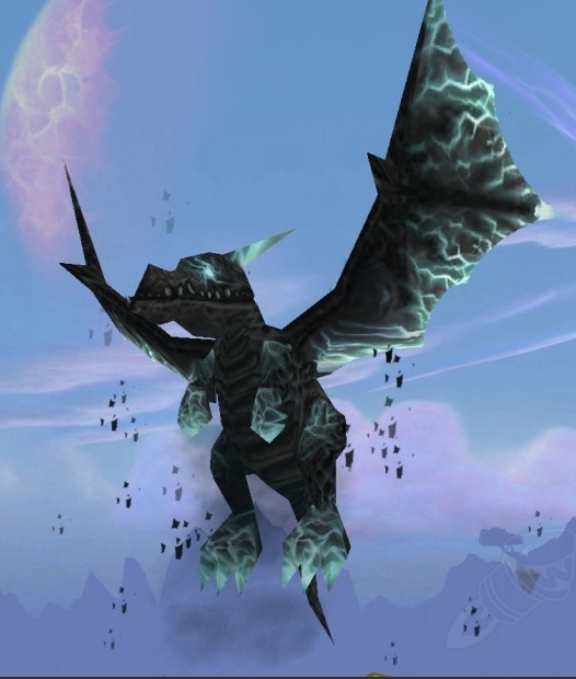 Infinite Whelpling | WoWWiki | Fandom Infinite Whelpling | WoWWiki | Fandom