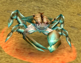 Crawler | WoWWiki | Fandom