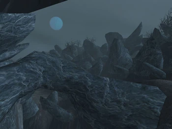 Deadwind Pass | WoWWiki | Fandom