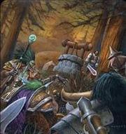 Quest:The Last Barov (Horde) | WoWWiki | Fandom