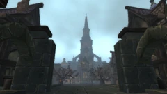 Gilneas City | WoWWiki | Fandom
