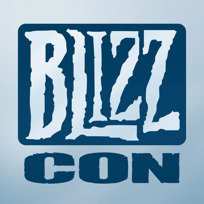 BlizzCon Mobile app | WoWWiki | Fandom