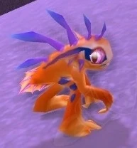 Murki | WoWWiki | Fandom