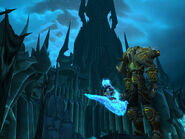 Shadowmourne | WoWWiki | Fandom