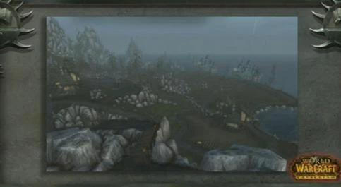 Phasing | WoWWiki | Fandom