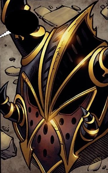 Helm of the Anvilmars | WoWWiki | Fandom