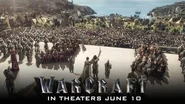 Warcraft (film) | WoWWiki | Fandom