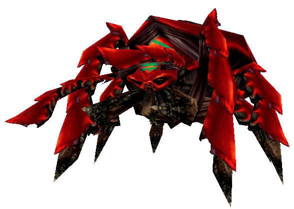 Beetle | WoWWiki | Fandom