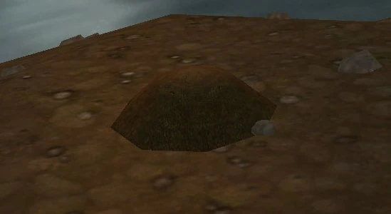 Rolo's Riddle | WoWWiki | Fandom