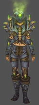 Set look alikes | WoWWiki | Fandom