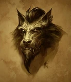 Worgen (playable) | WoWWiki | Fandom