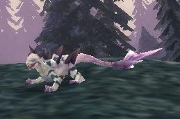 Ash Lizard | WoWWiki | Fandom