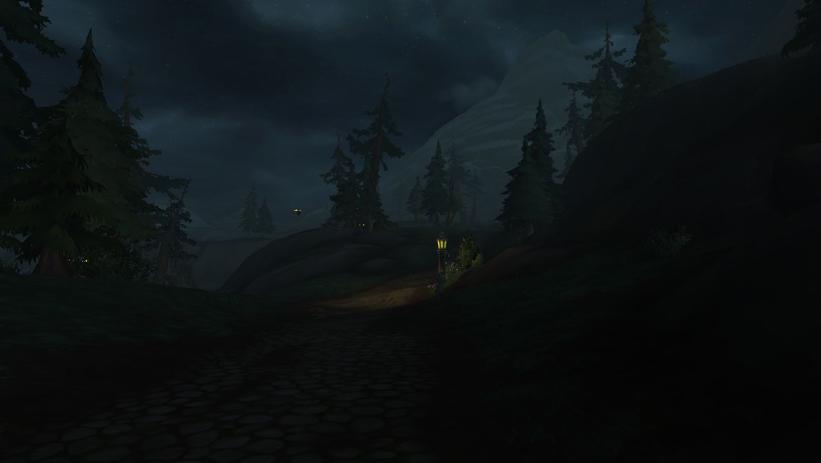 Winterdeep Basin | WoWWiki | Fandom Winterdeep Basin | WoWWiki | Fandom