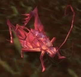 Chirrup | WoWWiki | Fandom