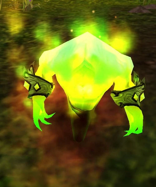 Fel Flame (Battle pet) | WoWWiki | Fandom