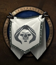 Guild:Shadows of the Dark (Blackmoore EU) | WoWWiki | Fandom