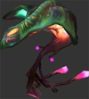 Greater Spore Bat | WoWWiki | Fandom